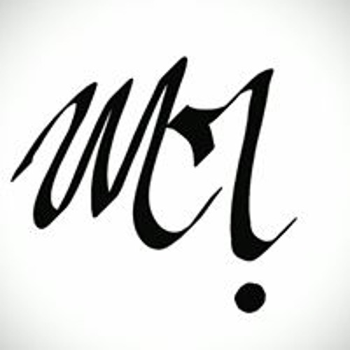 Stream Seven Aurelius music | Listen to songs, albums, playlists for ...