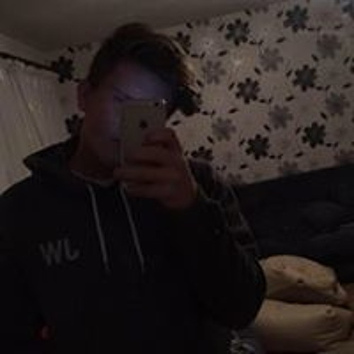 Stream Will Baird-Parker music | Listen to songs, albums, playlists for ...