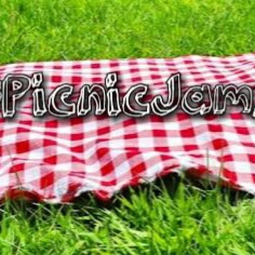 Stream Picnic Jam music | Listen to songs, albums, playlists for free ...