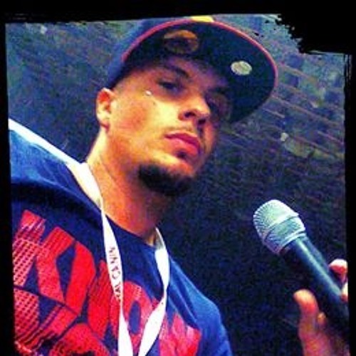 Stream D.R.U. music | Listen to songs, albums, playlists for free on ...