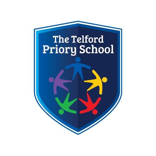 Stream Telford Priory School | Listen to podcast episodes online for ...