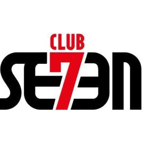 Stream CLUB SE7EN music | Listen to songs, albums, playlists for free ...