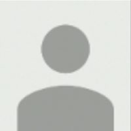 Stream Derja music | Listen to songs, albums, playlists for free on ...