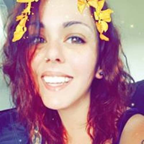 Stream Darcy Lee Adams music | Listen to songs, albums, playlists for ...