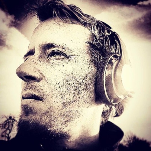 Stream marod music | Listen to songs, albums, playlists for free on ...