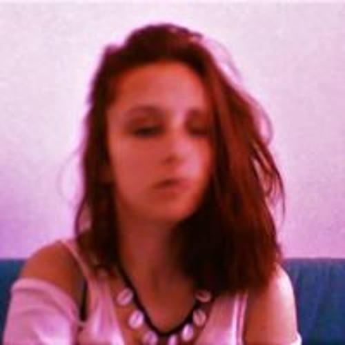 Stream Alice Ferri music | Listen to songs, albums, playlists for free ...