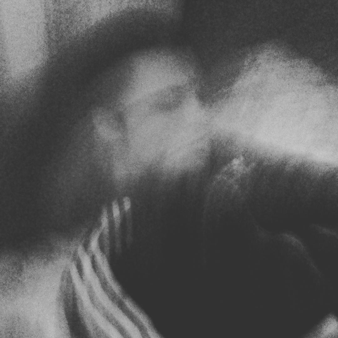 Stream THTHT music | Listen to songs, albums, playlists for free on ...