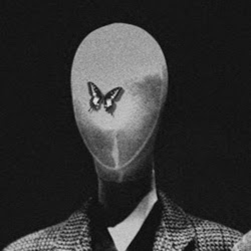 Stream Thomas Aldrin music | Listen to songs, albums, playlists for ...