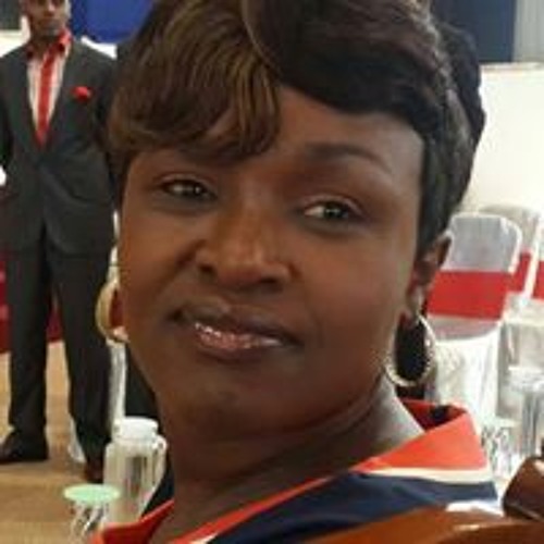 Stream Mercy Macharia music | Listen to songs, albums, playlists for ...