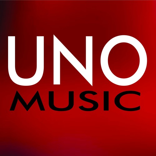 Stream Rádio Unida Global music | Listen to songs, albums, playlists ...