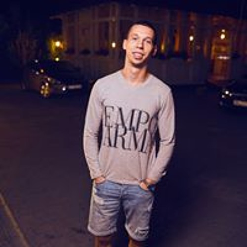 Stream Artem Didovych music | Listen to songs, albums, playlists for free on SoundCloud