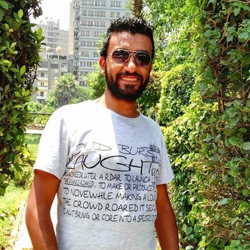 Stream basem saad music | Listen to songs, albums, playlists for free ...