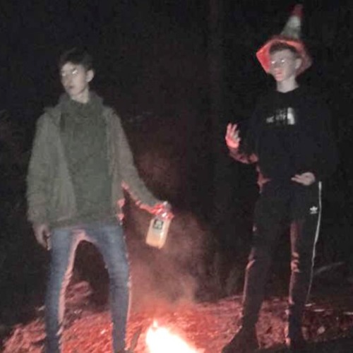 Stream Finlay Brown music | Listen to songs, albums, playlists for free ...