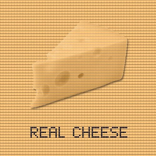Stream Real Cheese music | Listen to songs, albums, playlists for free ...