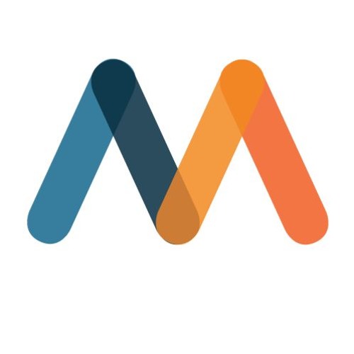 Stream Scott Mitchell music | Listen to songs, albums, playlists for ...