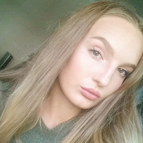 Stream emma_ashton music | Listen to songs, albums, playlists for free ...