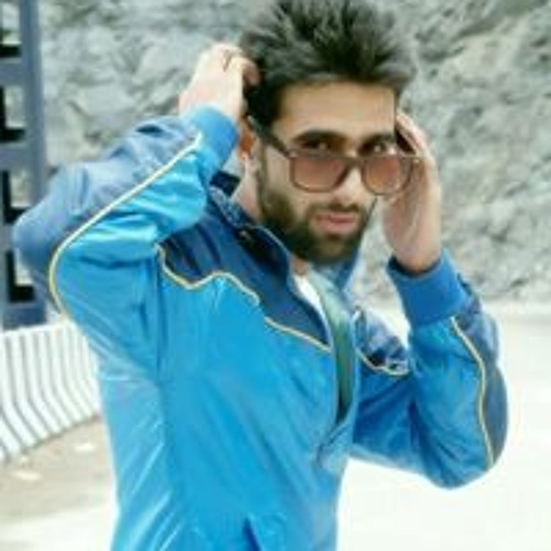 Stream Zaid Hakani music | Listen to songs, albums, playlists for free ...