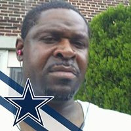 Stream Arthur Benson music | Listen to songs, albums, playlists for ...