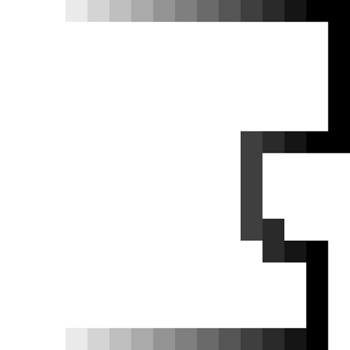 Stream Evil Anvil music | Listen to songs, albums, playlists for free ...