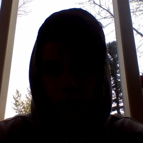 Stream Planxanso music | Listen to songs, albums, playlists for free on ...