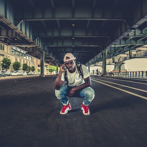 Stream Jacob music | Listen to songs, albums, playlists for free on ...