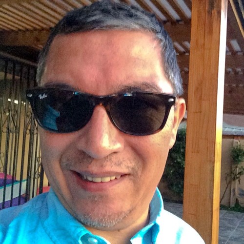 Stream Sandro Mora | Listen to podcast episodes online for free on ...