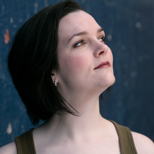 Stream Rachel Graf Evans | Listen to podcast episodes online for free ...