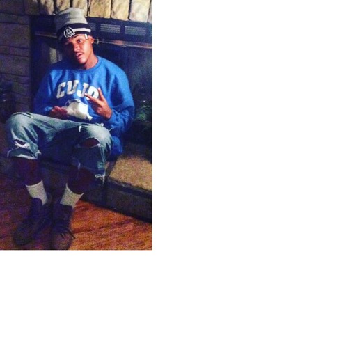 Stream Lvfe music | Listen to songs, albums, playlists for free on ...