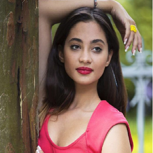 Stream Simge Uluer music | Listen to songs, albums, playlists for free ...