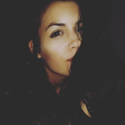 Stream Karin_Hancock music | Listen to songs, albums, playlists for ...