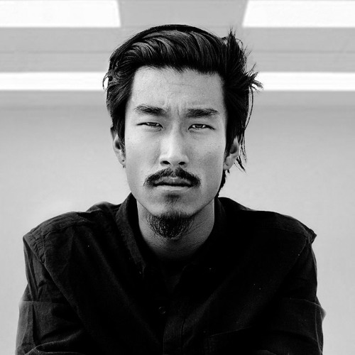 Stream Charlie Kim Music Listen To Songs Albums Playlists For Free On Soundcloud