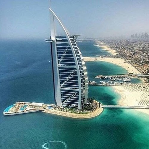 Stream Aml Khaled music | Listen to songs, albums, playlists for free ...