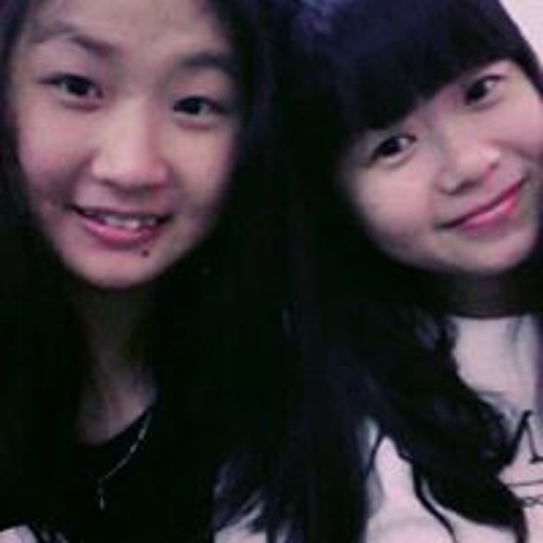 Stream Hui Yoki music | Listen to songs, albums, playlists for free on ...