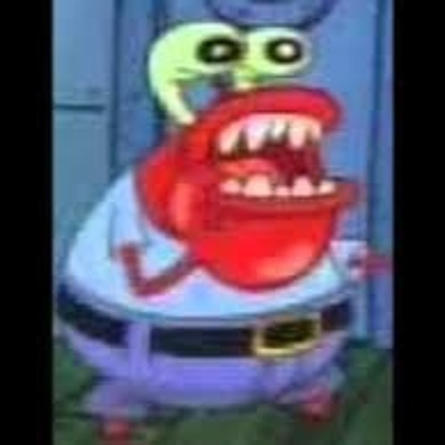 Stream Oh Yeah Mr. Krabs music | Listen to songs, albums, playlists for ... Stream Oh Yeah Mr. Krabs music | Listen to songs, albums, playlists for ...