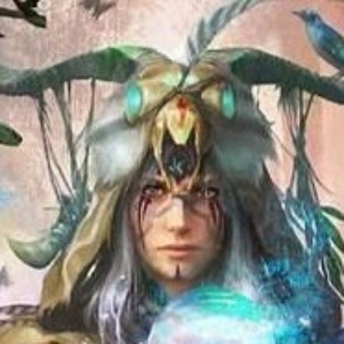 Stream Kevin Tuso music | Listen to songs, albums, playlists for free ...