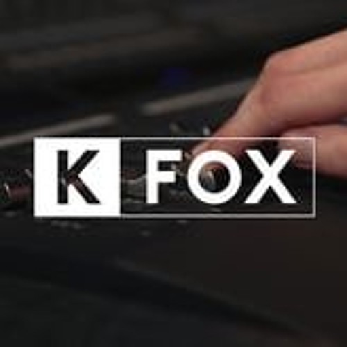 Stream GFU KFOX Radio music | Listen to songs, albums, playlists for ...
