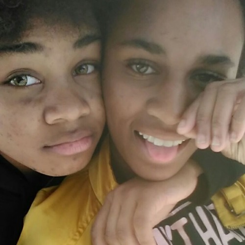 Stream tay_breezy music | Listen to songs, albums, playlists for free ...