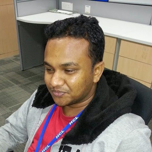 Stream hasif vp music | Listen to songs, albums, playlists for free on ...