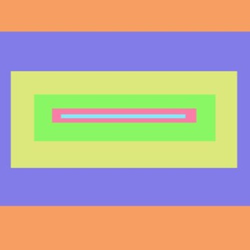 Stream Arhin music | Listen to songs, albums, playlists for free on ...