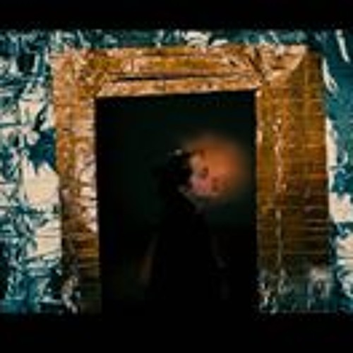 Stream Allegra Preuss music | Listen to songs, albums, playlists for ...