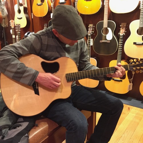 Stream Ben Blakeslee music | Listen to songs, albums, playlists for ...