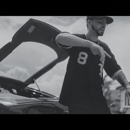 Stream YJay music | Listen to songs, albums, playlists for free on ...