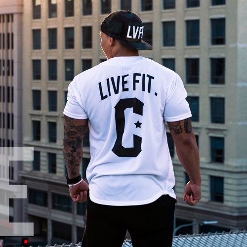 Stream Josh Huynh music | Listen to songs, albums, playlists for free ...