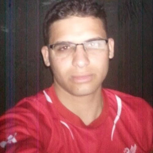 Stream m taha music | Listen to songs, albums, playlists for free on ...