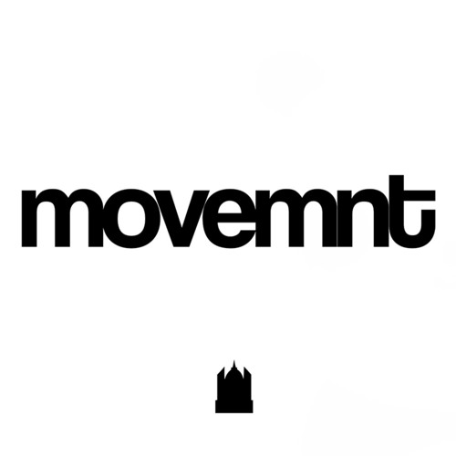 Stream movemnt music | Listen to songs, albums, playlists for free on ...