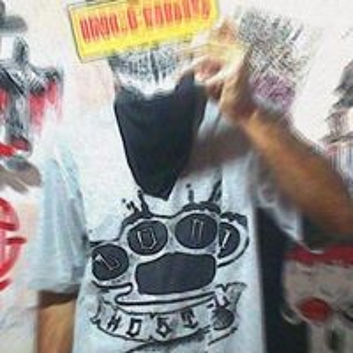 Stream ZonaHostil ZH music | Listen to songs, albums, playlists for ...