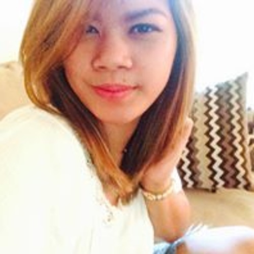 Stream Erzy Martirez | Listen to tagalog playlist online for free on ...