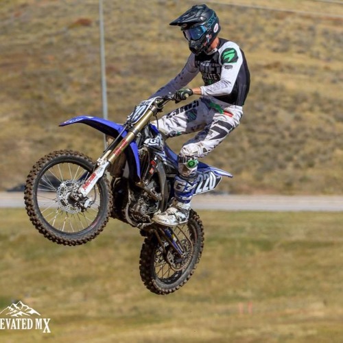 Stream Jake Staley music | Listen to songs, albums, playlists for free ...