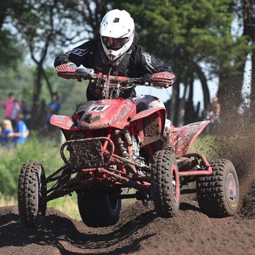 Stream Devon Kindrick music | Listen to songs, albums, playlists for ...