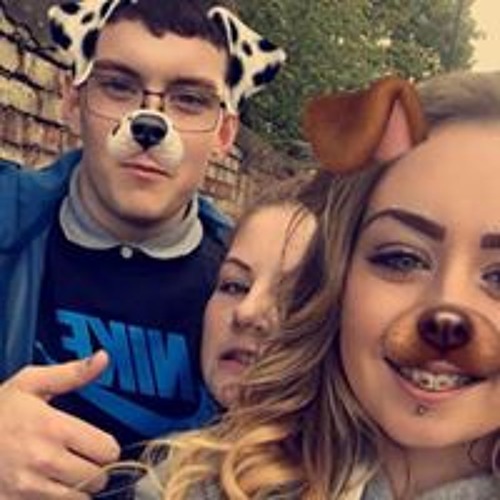 Stream Brandon Durning music | Listen to songs, albums, playlists for ...